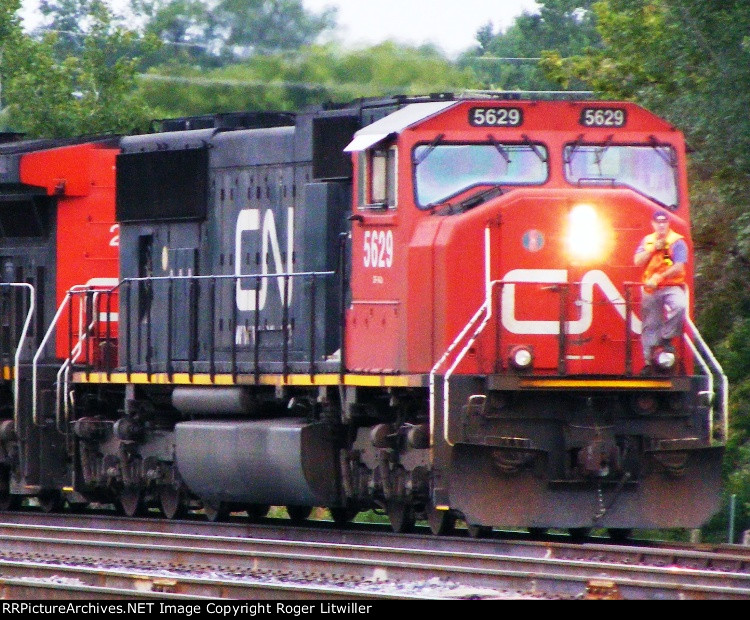CN 5629